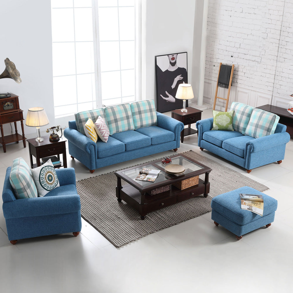 Sofa Sets