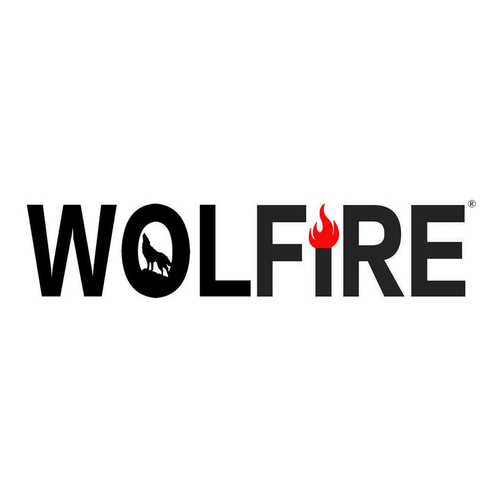 Wolfire Collection